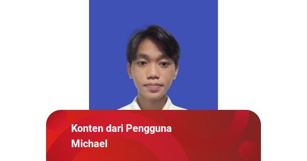 Antara Script dan Frustrasi: Strategi Menghadapi Tantangan Coding | kumparan.com